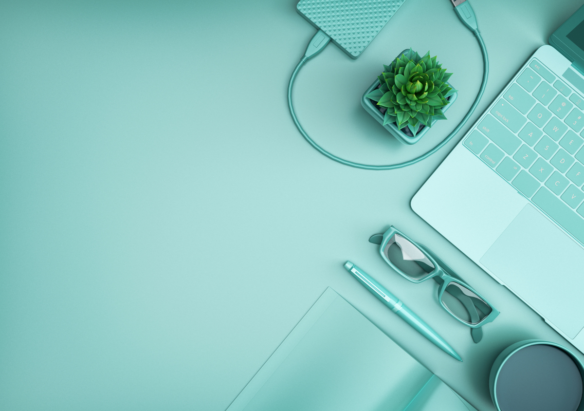 OKOLUX Katowice, Radlin | Cennik Centrum Okulistyki Klinicznej